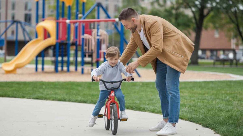 Indiana Parenting Time Guidelines: Essential Tips for Non-Custodial Parents