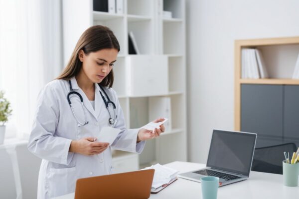 How Soon After Unprotected Can I Test For Pregnancy