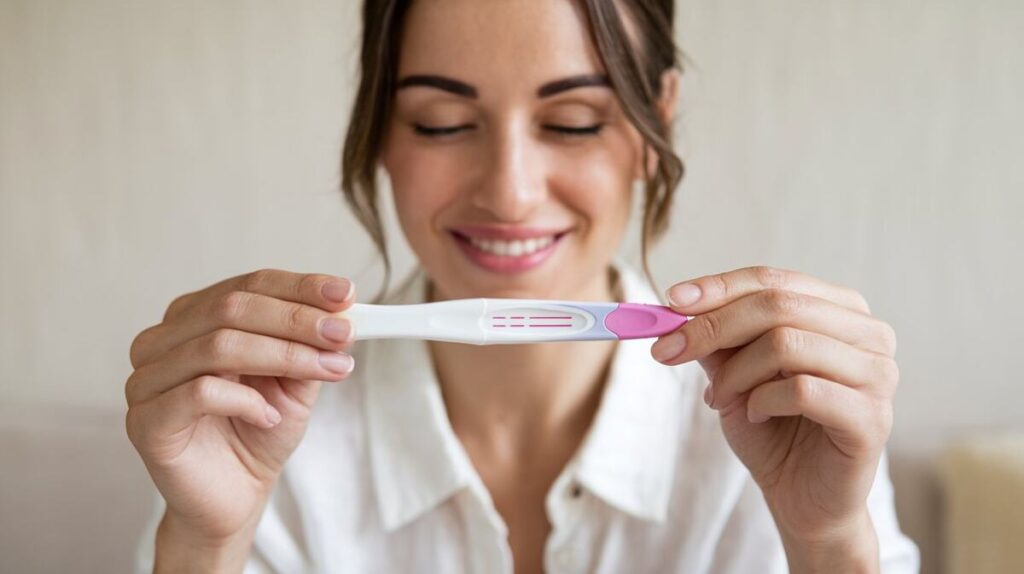 Cornual Ectopic Pregnancy: Causes, Risks & Treatment | VityCare