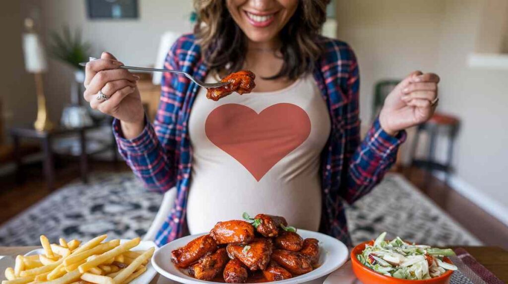 Vity Care: Pregnancy & Parenting Tips for Child Care