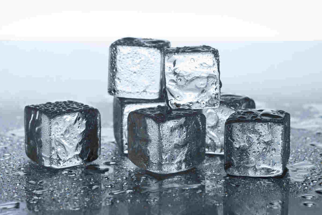 10 Weirdest Pregnancy Cravings You Won’t Believe Exist